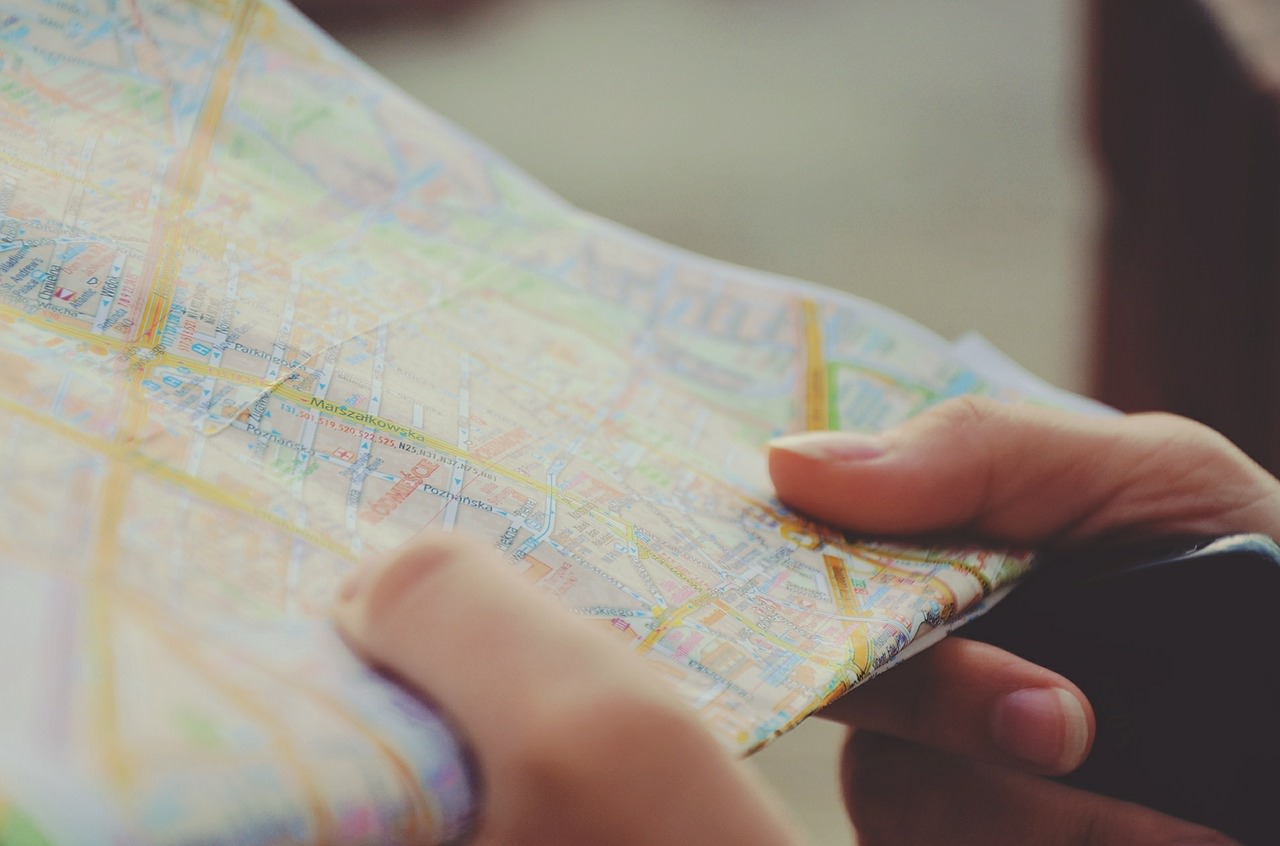 Uncover 5 Best Day Trips Out Of London For Contract Workers uncover-5-best-day-trips-out-of-london-for-contract-workers